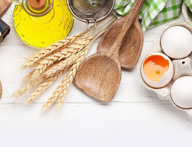 About Us – Whisk It Confections